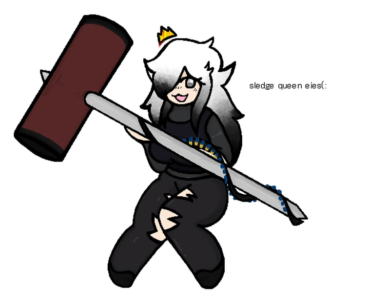 Discuss Everything About Decaying Winter Wiki | Fandom