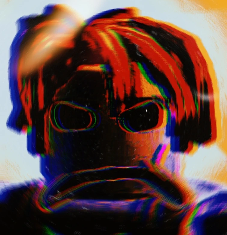 Phase 1408 replacement | Fandom