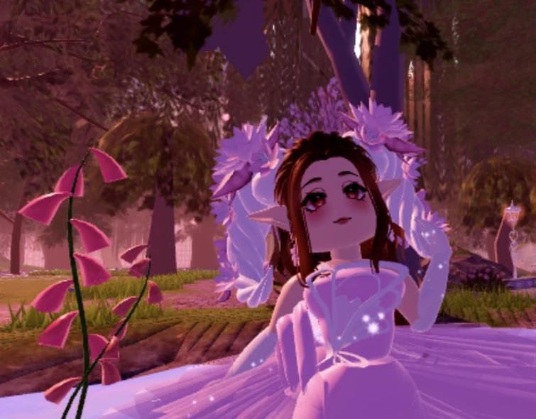 Discuss Everything About Royale High Wiki | Fandom