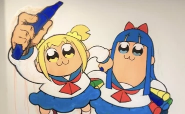 The Mask has no Lobo scaling this time who wins | Fandom