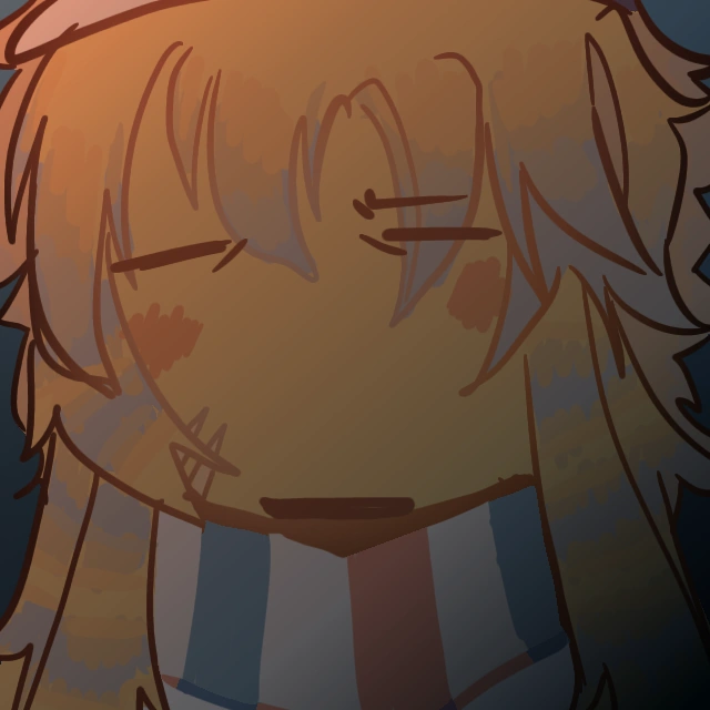 TRAGIC story | Fandom