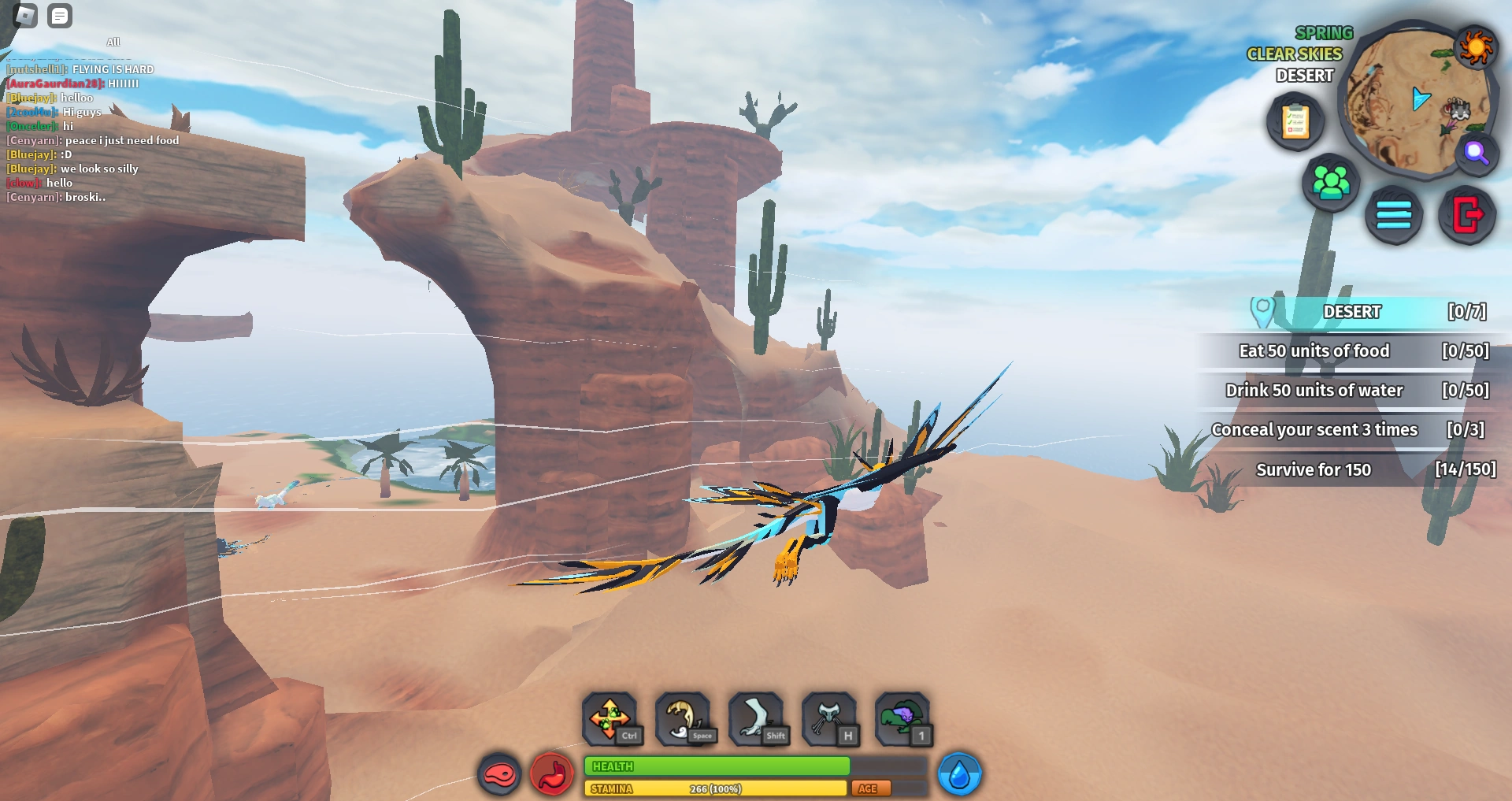 Recode Images | Fandom