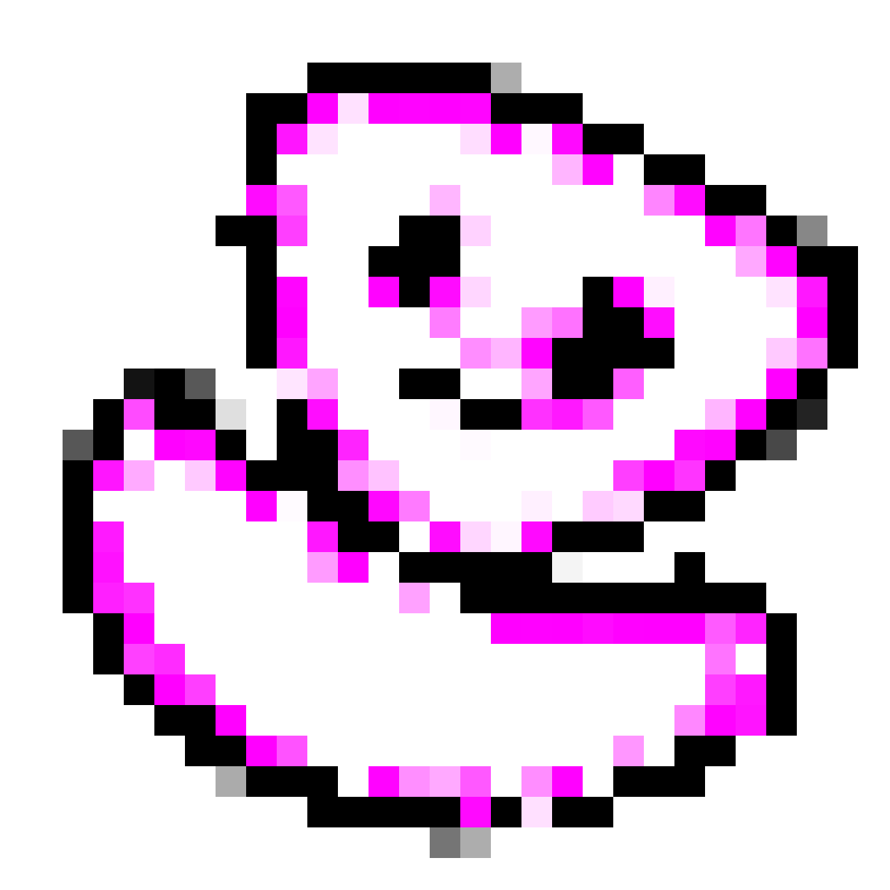 A L Section Entity | Fandom