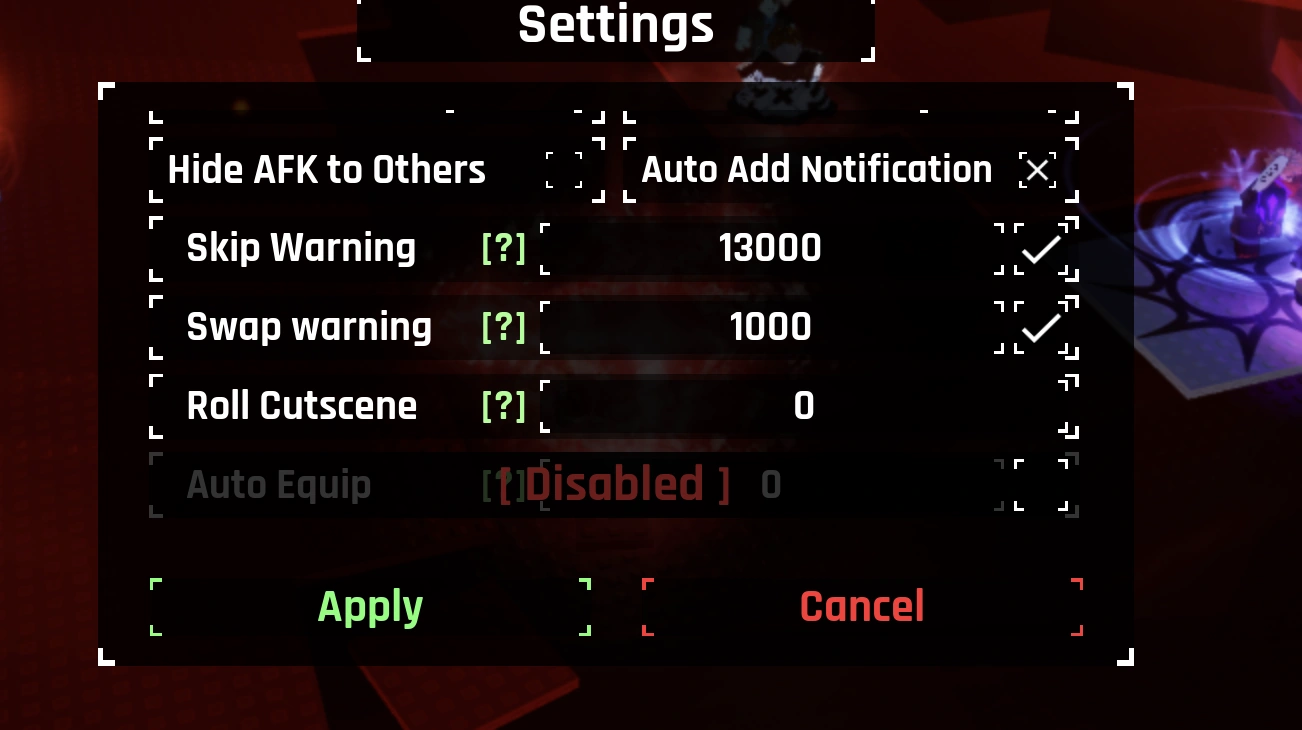 I AM DEPRESSED | Fandom