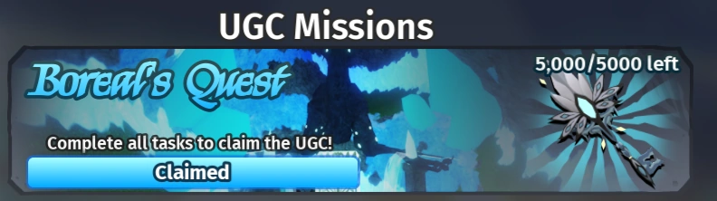 bye i hope i never come back (im gonna come back unfortunately) | Fandom