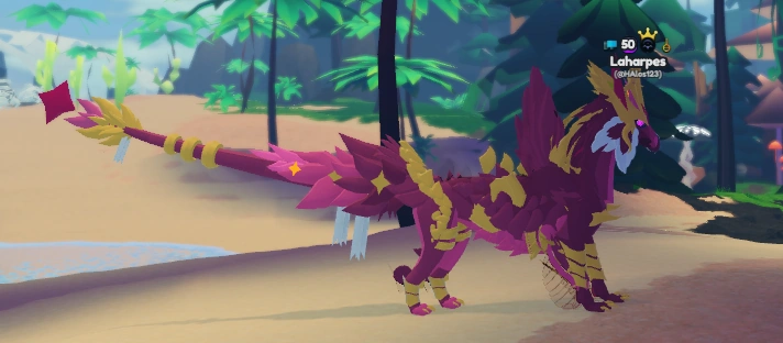 anyone want this morph for free? | Fandom