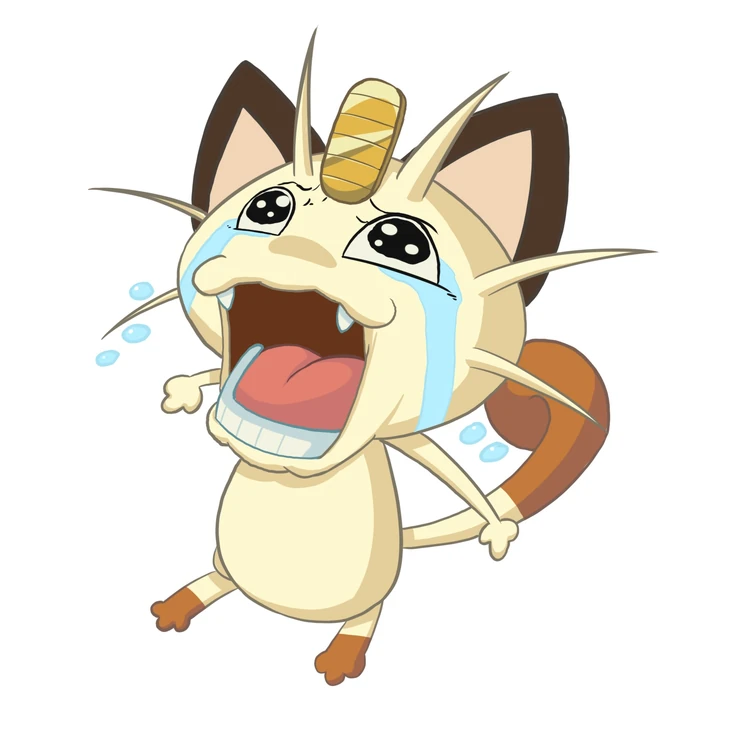 Les ha gustado los memes recientes de One piece? | Fandom