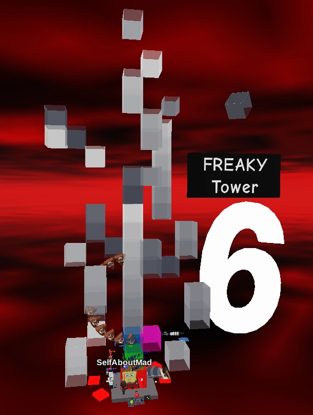 Give me your most DEVIOUS ideas. | Fandom