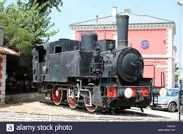 Meet FS 835.040 | Fandom