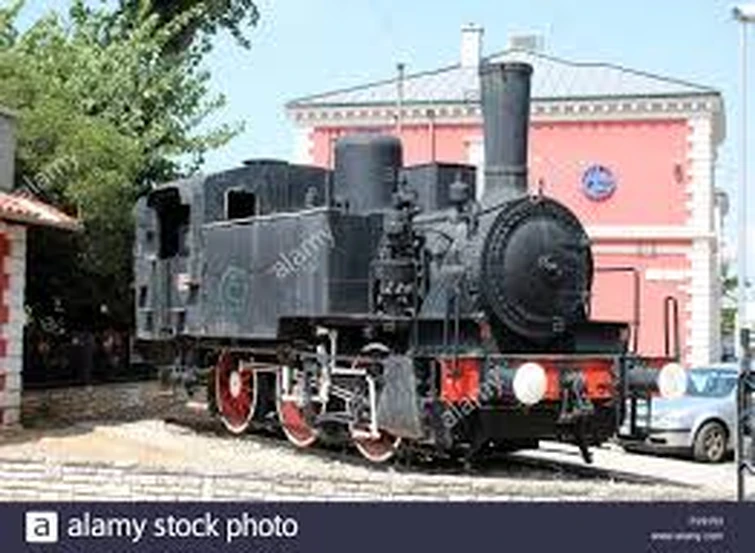 Meet FS 835.040 | Fandom