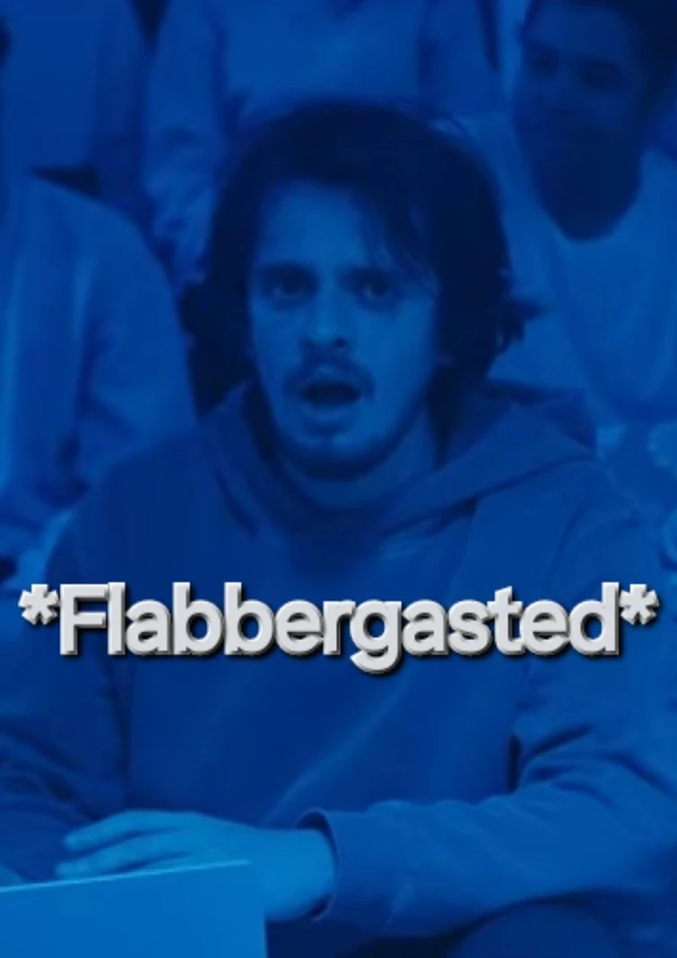 I sang (Mandy) | Fandom