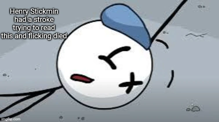 Survivalist Buff | Fandom