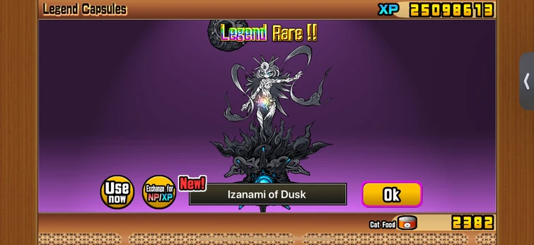 Discuss Everything About Battle Cats Wiki | Fandom