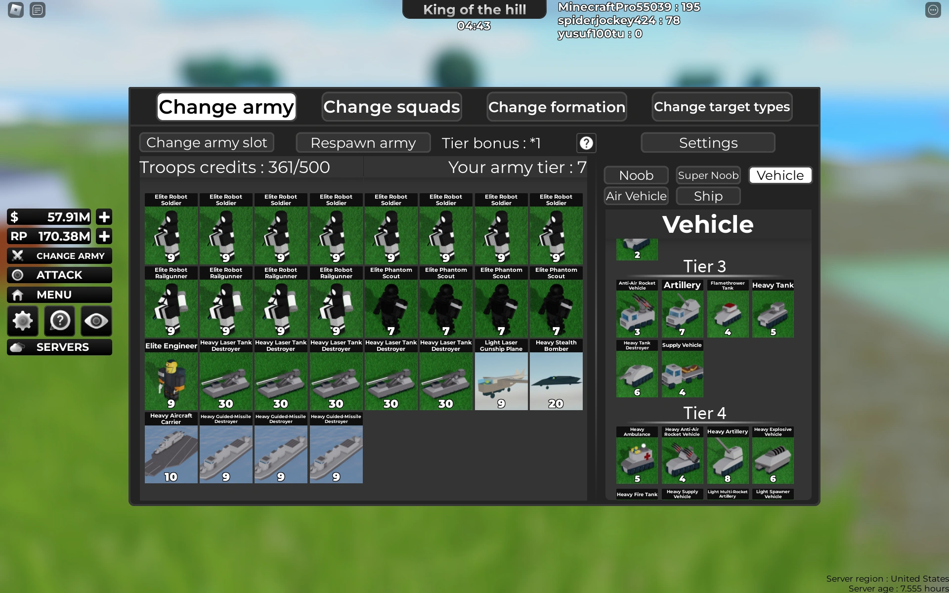 suggestions plz | Fandom