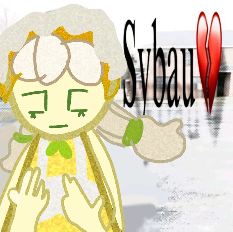 Discuss Everything About Catch! Teenieping Wiki | Fandom