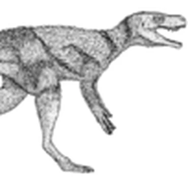 Discuss Everything About Dinopedia | Fandom