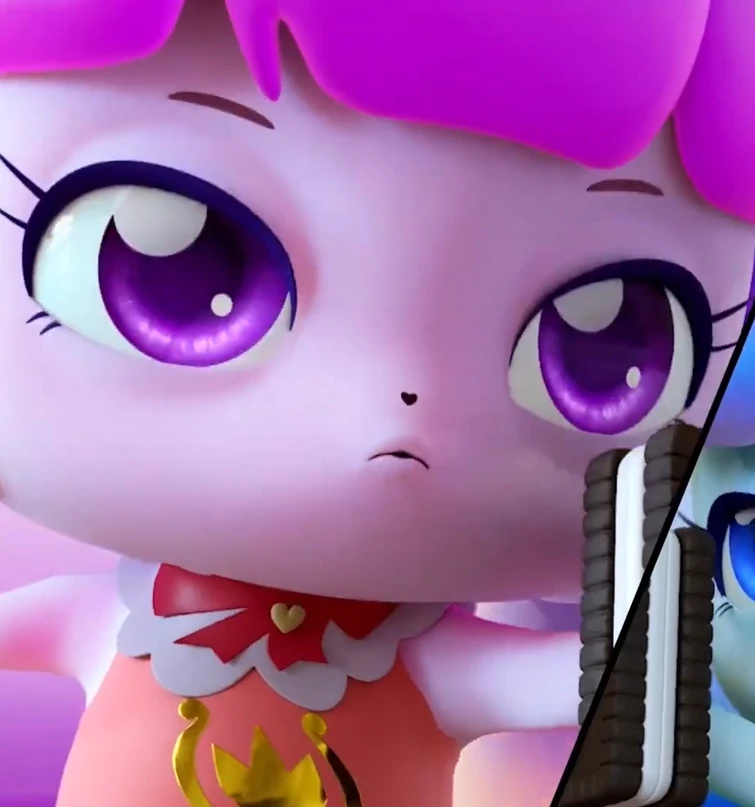 Jellyping Photos Episode 4 | Fandom