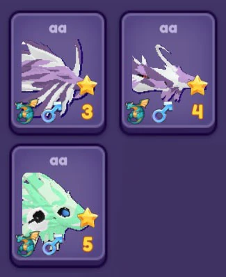Co-Hatching themed dragons! | Fandom