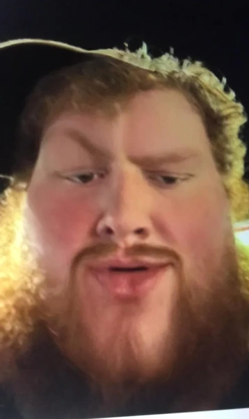 chat is there a category called "humans in real life turned into fpe ...