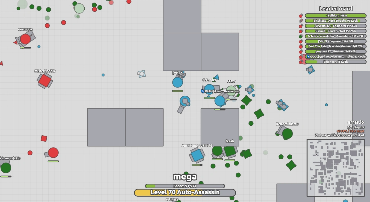 teams in graveyard | Fandom