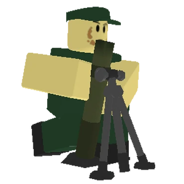 Discuss Everything About Tower Defense Simulator Wiki | Fandom