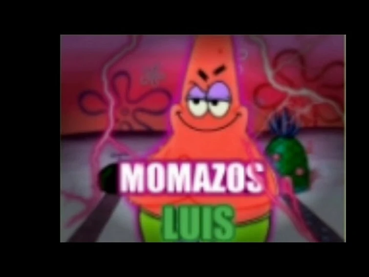 FNF vs SlendyBob V9 | Fandom