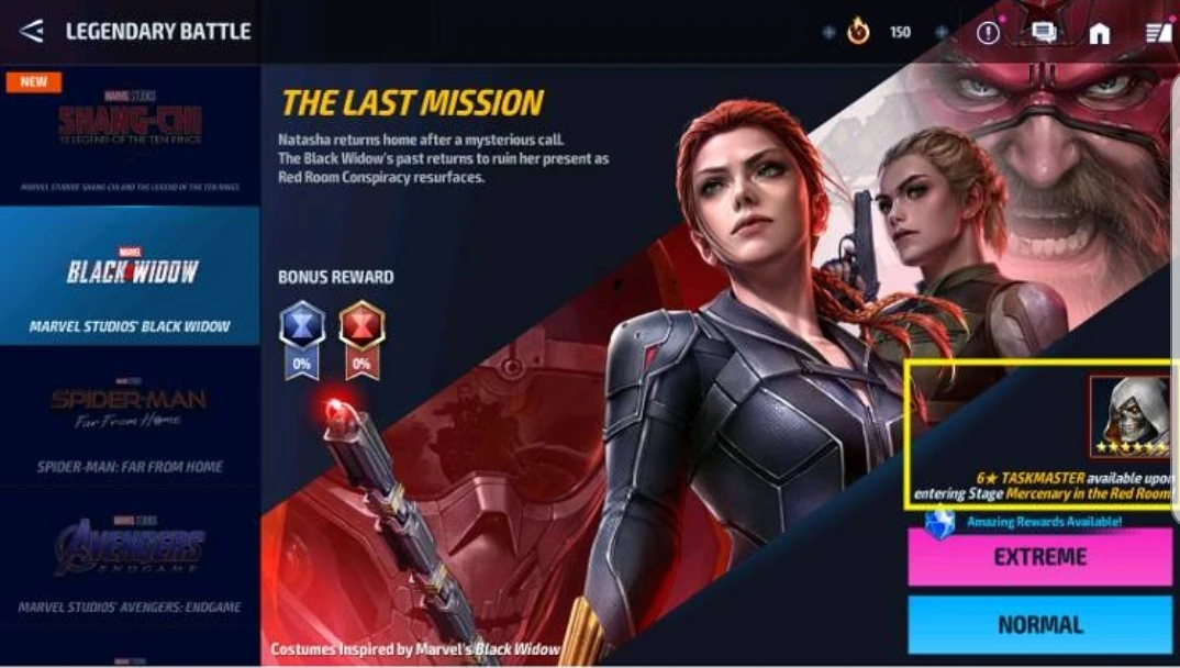 Functions of Future Fight #2 | Fandom