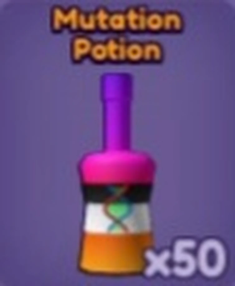 How much elixir did you get from yesterday's reward? | Fandom