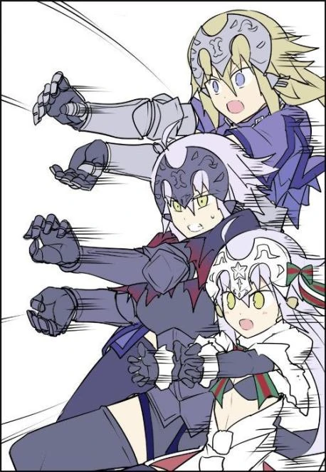 Happy Birthday, Vin! | Fandom