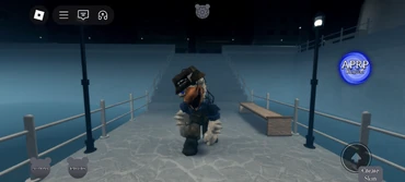 Discuss Everything About Piggy Wiki | Fandom