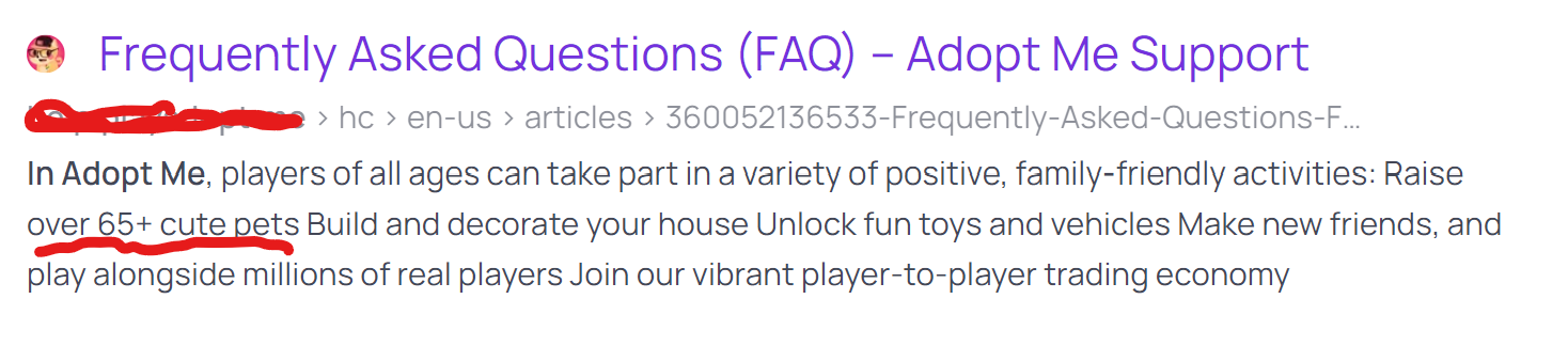 only slightly outdated | Fandom