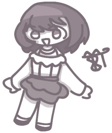 Tiny Ena :)))))) | Fandom