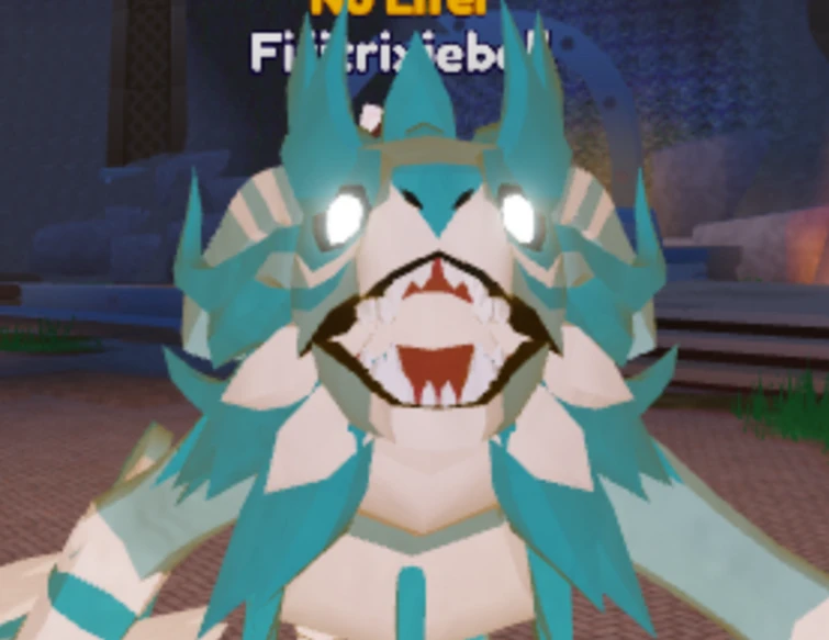 Buying any Gyngefared for 800-900k! | Fandom