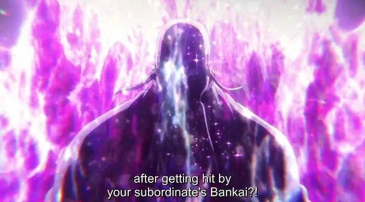 Bleach episode 5 review (spoilers for those who didn't watch I ...