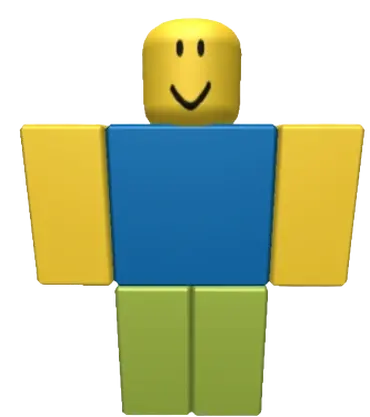 Discuss Everything About Nico's Nextbots Wiki | Fandom