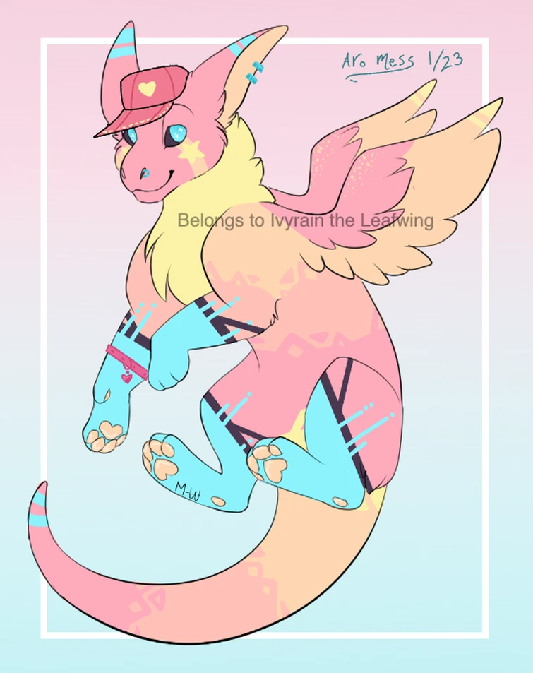 Connection Terminated *explodes* | Fandom