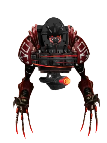 Which Of These Astro Toilets Is The Most Powerful (Part 1) | Fandom