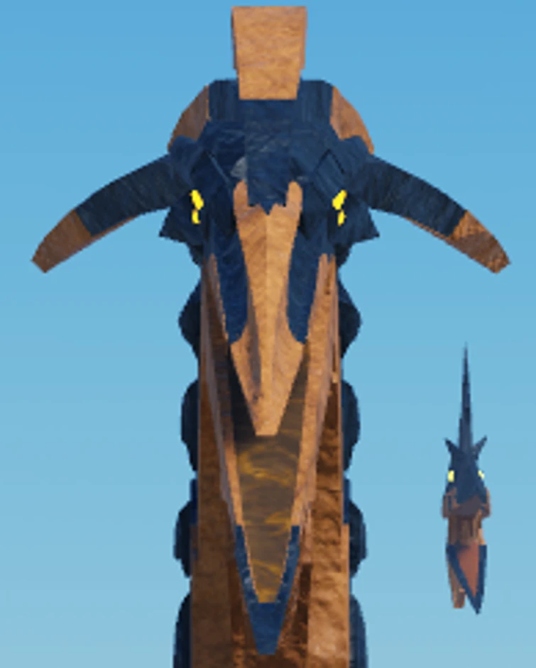 Discuss Everything About Dinosaur Simulator Wiki | Fandom