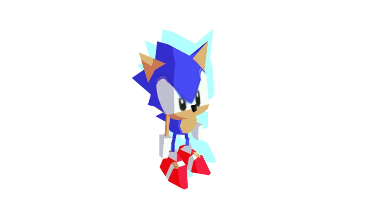 Having a little fun with MMD | Fandom