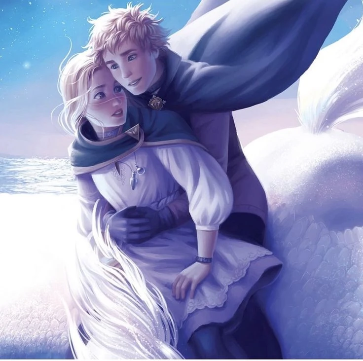 Stellarlune: meh, but it happened... "squeal!!" | Fandom