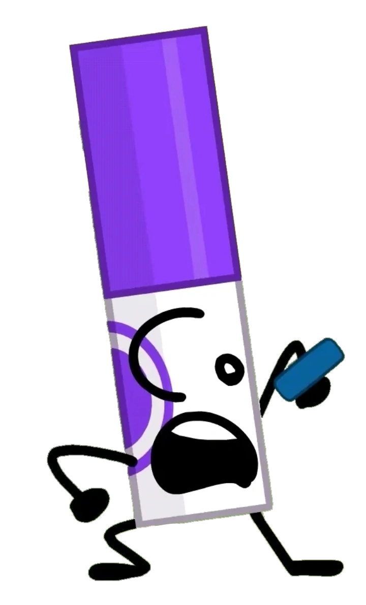 ARGHHH!!!!! | Fandom