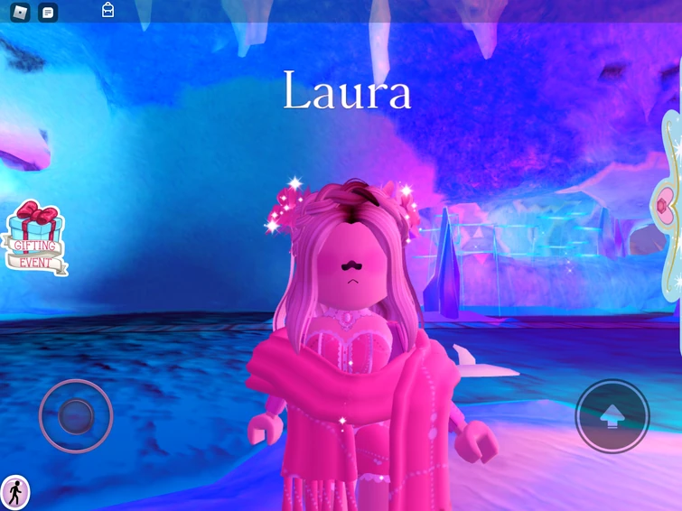 I'll draw your Royale High OC :) | Fandom