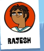 Raj's real name? | Fandom