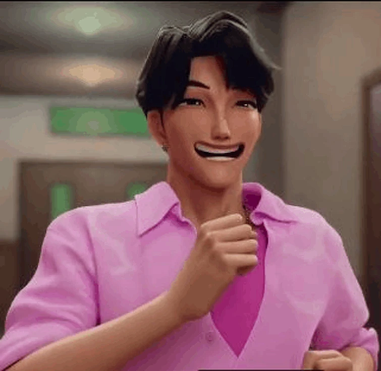 hello im new here | Fandom