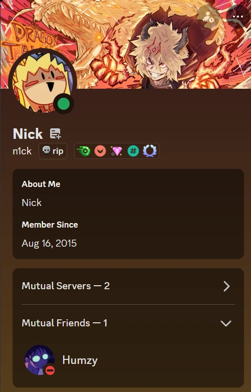 This normal? | Fandom