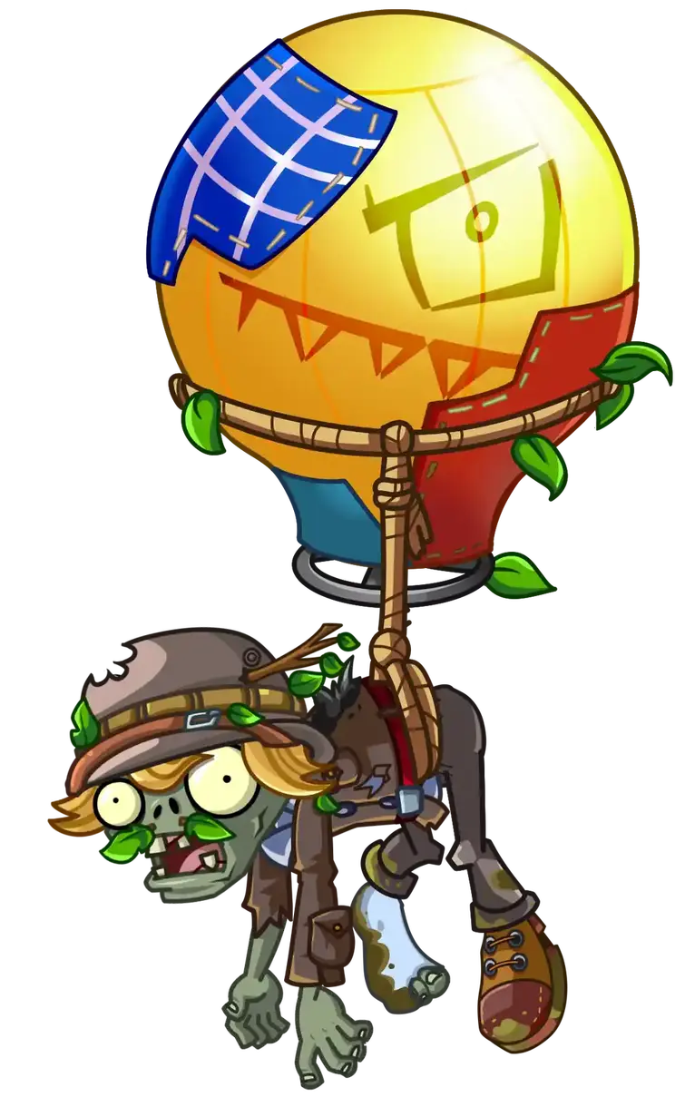 Discuss Everything About Plants vs. Zombies Wiki | Fandom