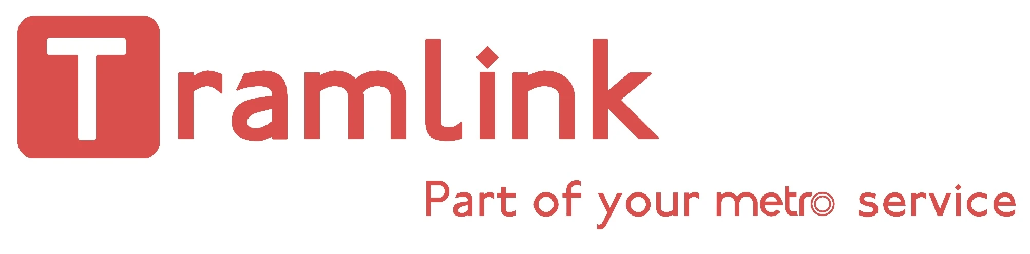 Logo for Tramlink section | Fandom