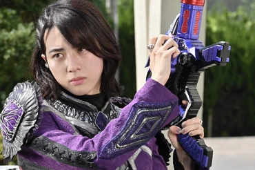 Favorite secondary super sentai antagonist of the reiwa era? | Fandom