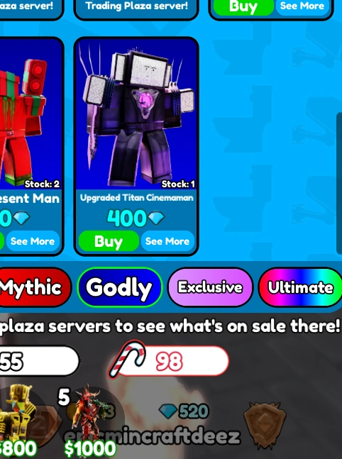 Bros Cooked! | Fandom