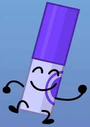 Discuss Everything About Battle for Dream Island Wiki | Fandom